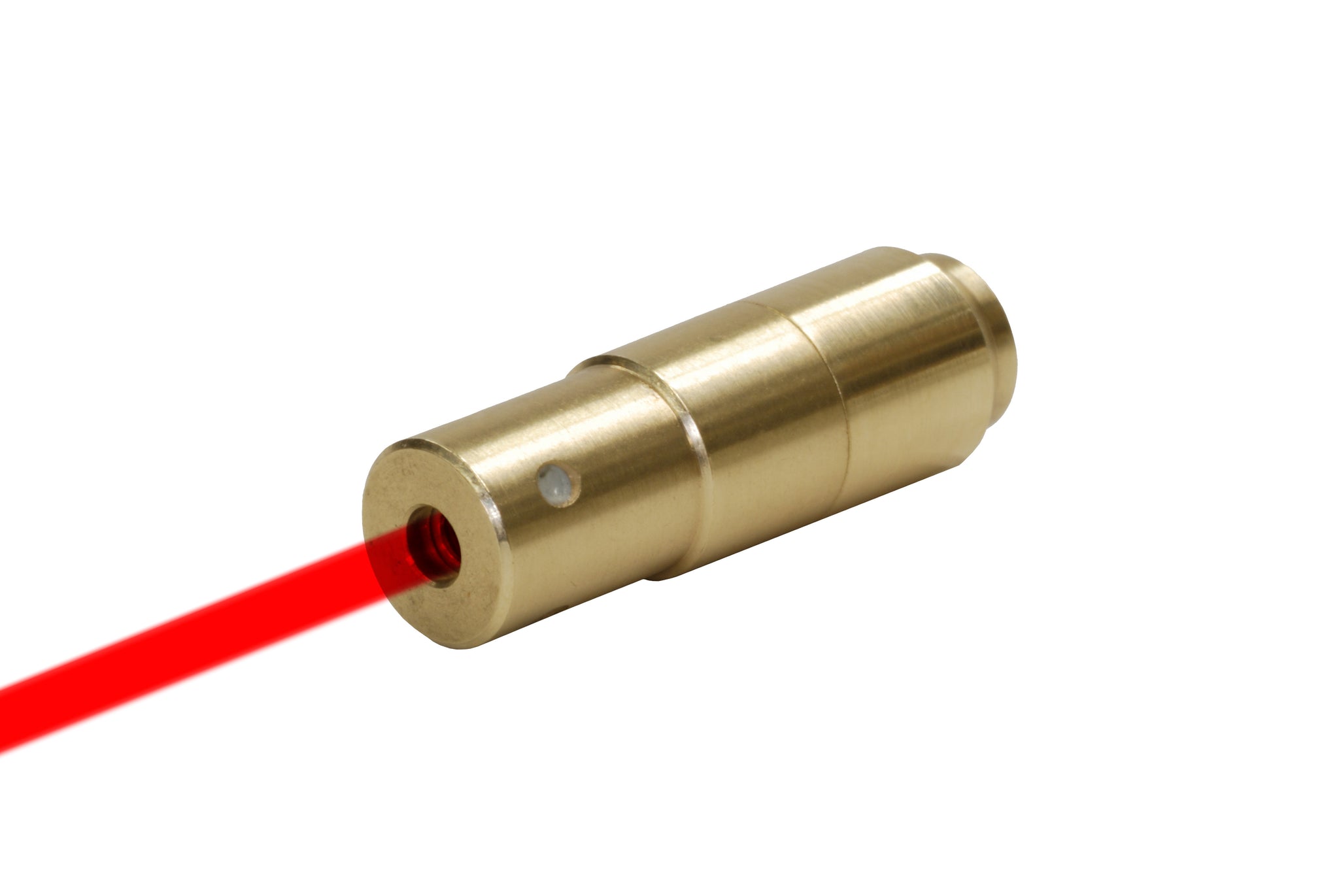 Tactical Training Laser Cartridge – Cheap Shot USA